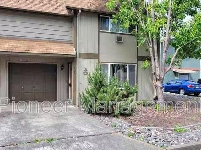 57630623 128 Atkinson Ct