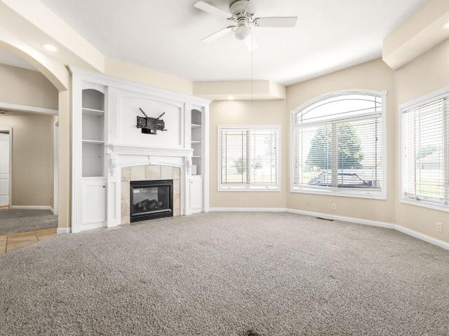 57630 Hearthstone Court