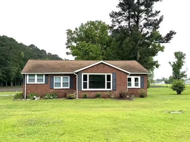 57631843 2274 Dawson Cabin Rd