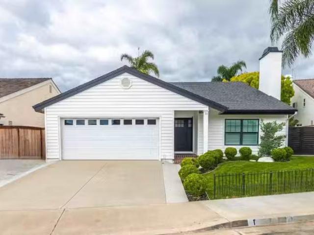 57631895 11 Sheridan