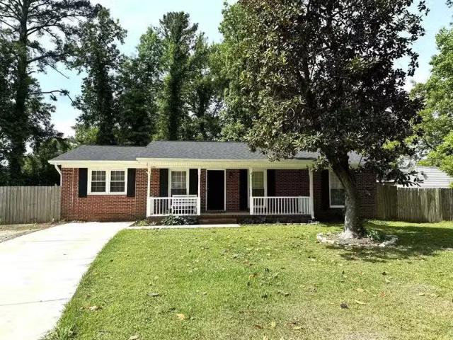57632010 3 Lee Ct