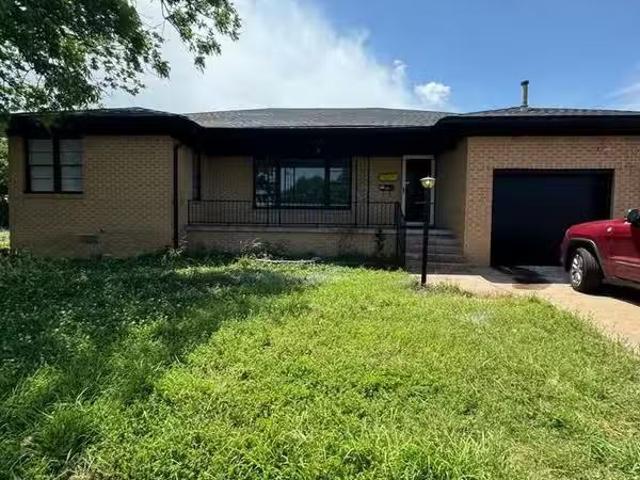 57632668 1313 Sw 6th St