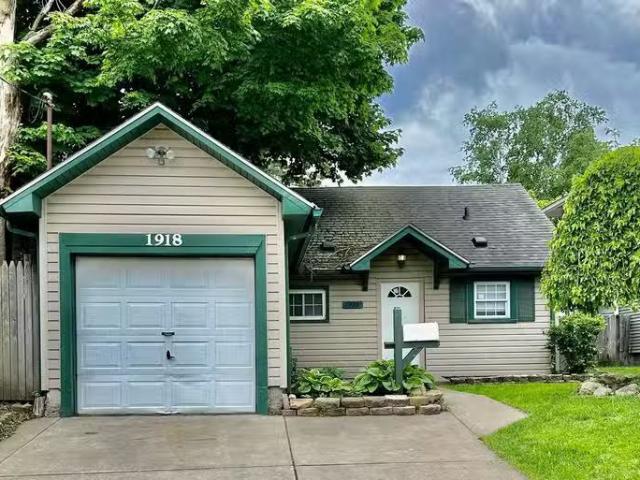 57632773 1918 Monroe St