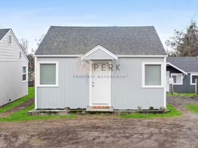 57632780 10708 5th Ave S