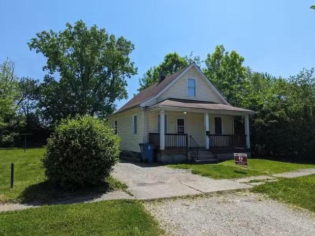 57632701 1515 New Mexico Ave