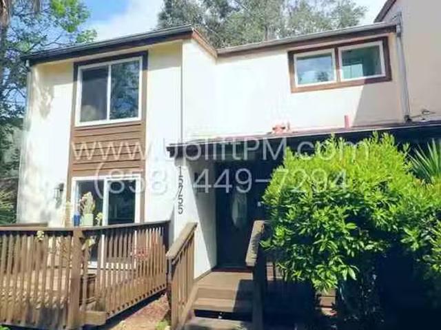 57632705 15755 Davis Cup Ln