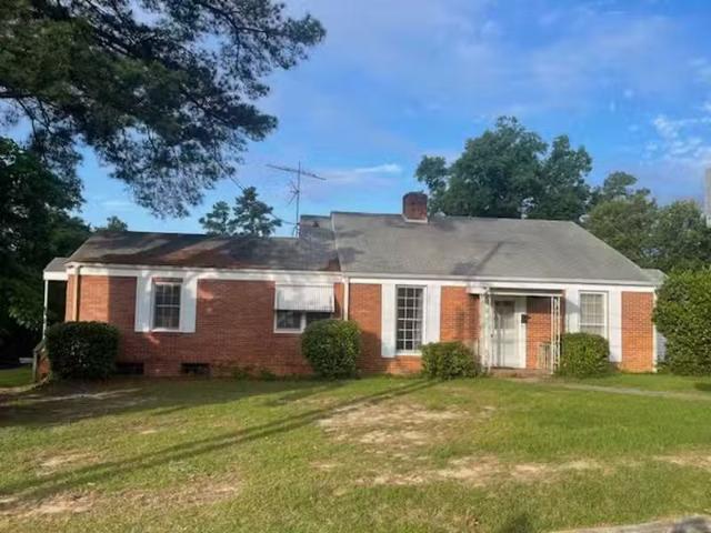 57632720 114 E Summit Ave