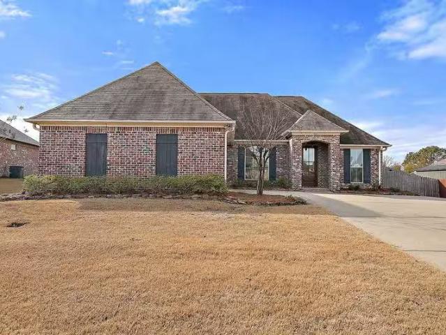 57634104 315 Rockbridge Dr