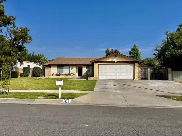 57634856 1025 Meadowview Ct