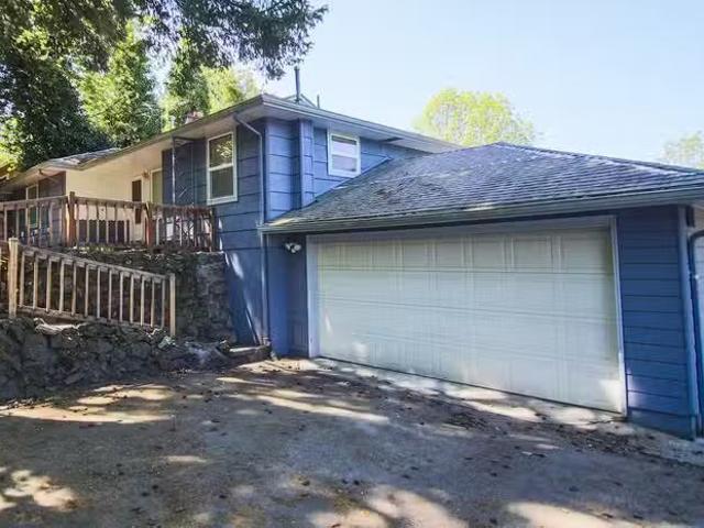 57634823 12009 Sw 64th Ave