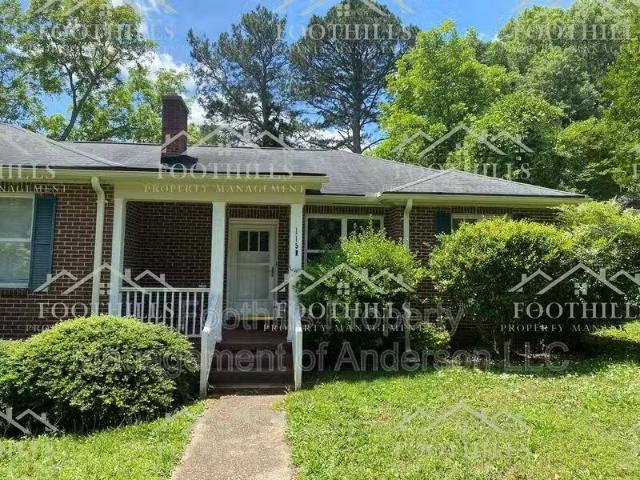 57639892 115B Virginia Cir