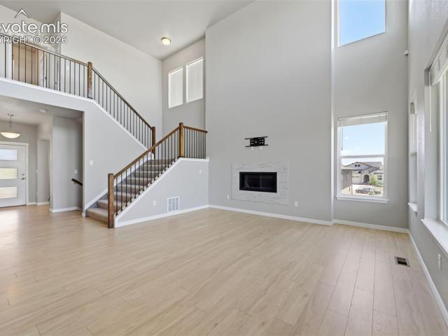 5763 Marlee Drive