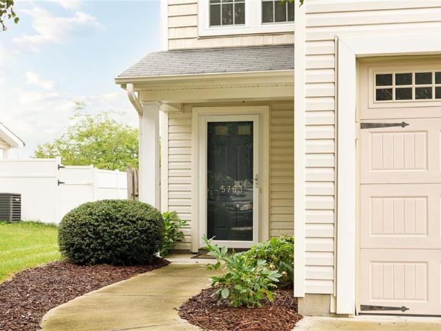 5763 Misty Hill Cir, Clemmons, NC 27012 | MLS #1203 | Compass
