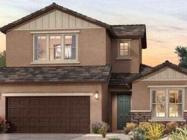 5763 N Oak Creek Dr, Eloy, AZ 85131