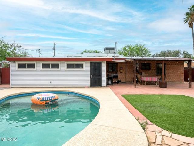 5763 E 19th St, Tucson, AZ 85711