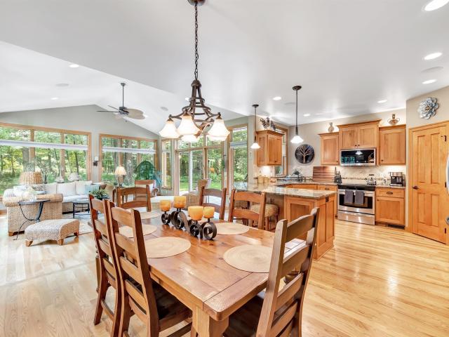 5763 havenwood hills drive