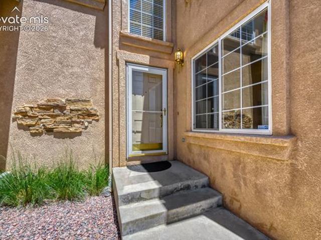 5763 Sonnet Heights