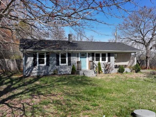5763 Three Creeks Rd, Gladys, VA 24554