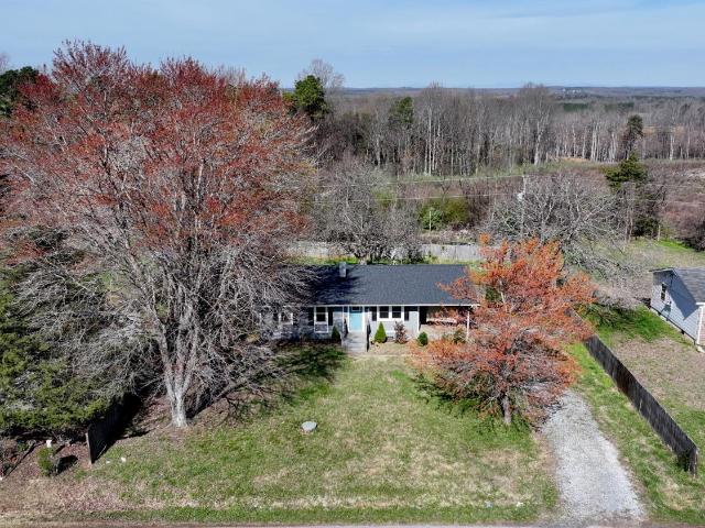 5763 3 Creeks Rd, Gladys, VA 24554 | MLS #365163