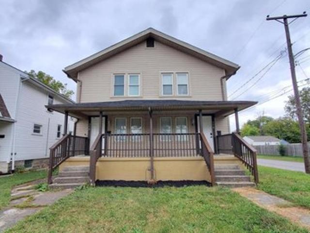 576 578 S Oakley Ave, Columbus, OH 43204