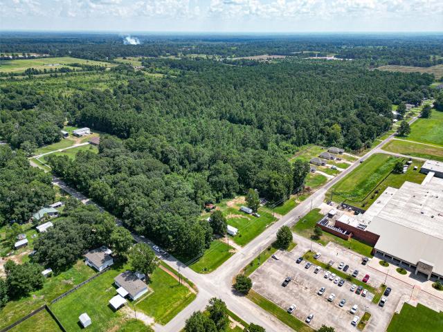 576 County Road 2268