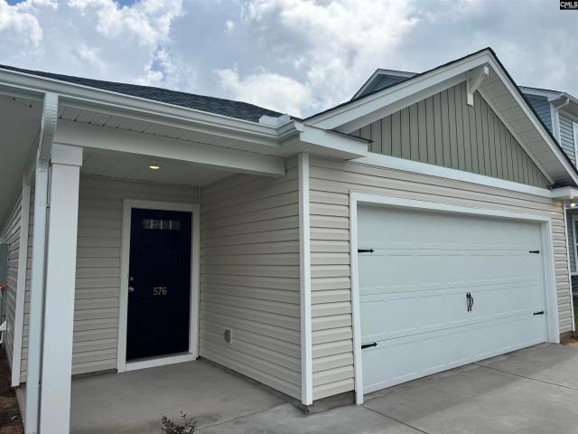 576 Corkscrew Lane