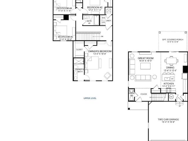 576 Camaro Rift Trl, Wendell, NC 27591 | MLS #10148 | Compass