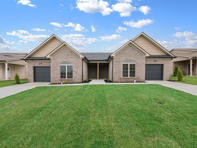 576 Cumberland Pointe Lane
