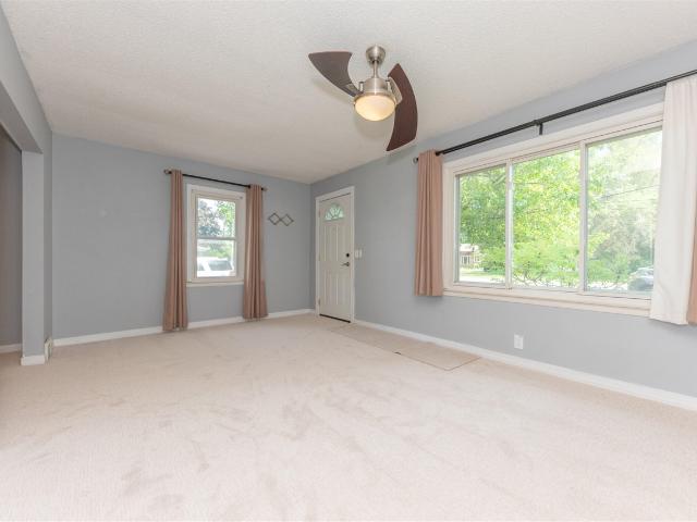 576 Allen Road