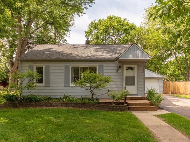 576 Allen Rd, Milan, MI 48160