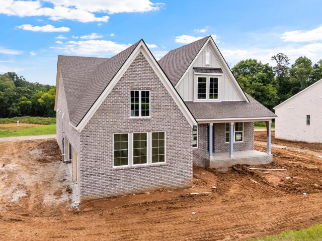 576 Baker Road