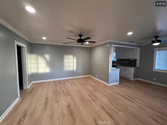 576 Geneva Ave