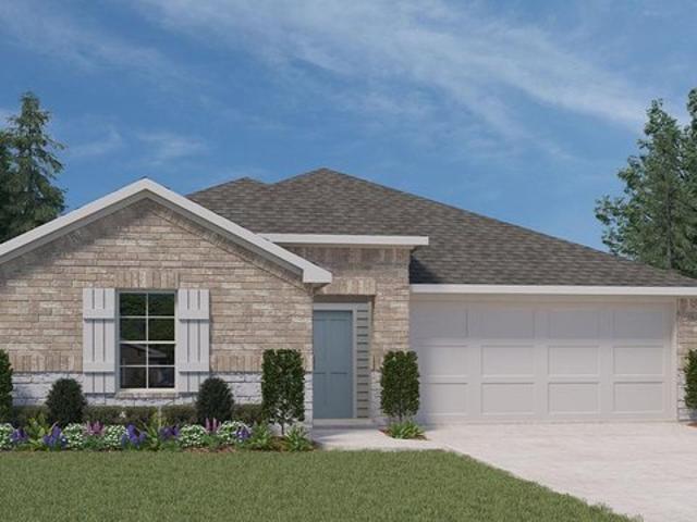 576 Gilmer Ln, Buda, TX 78610