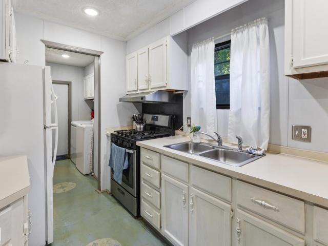576 Greene 706 Road