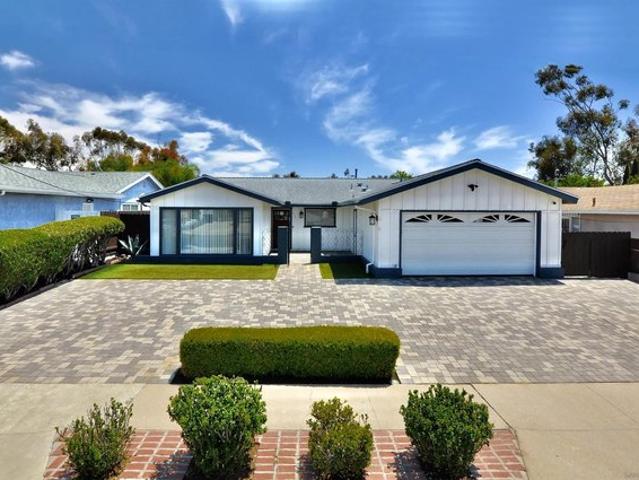 576 Douglas St, Chula Vista, CA 91910