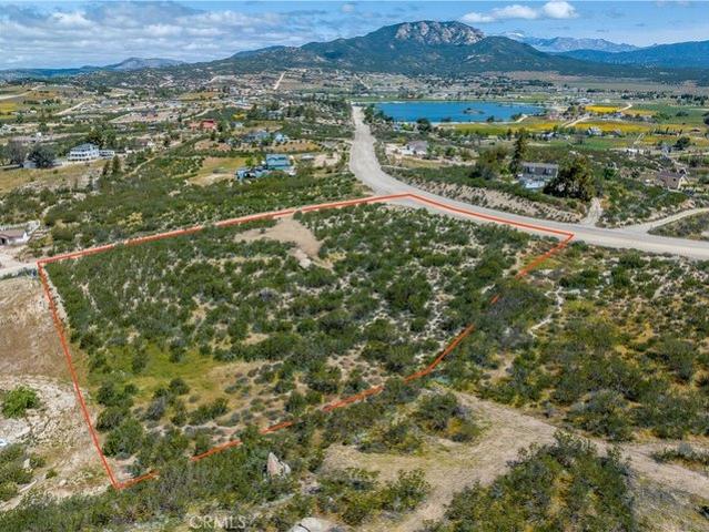 576 Derby, Aguanga, CA 92536