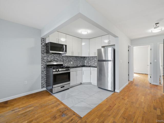 576 E 169th Street