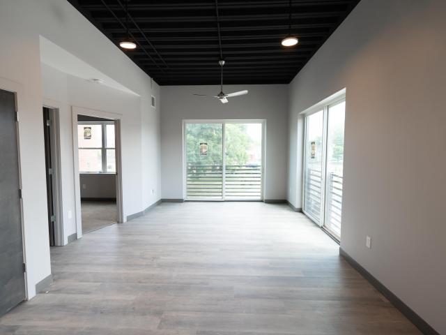 576 E Third # 320