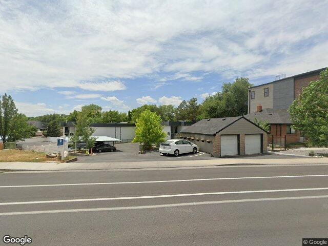 576 E Vine St Apt 3B, Murray, UT 84107