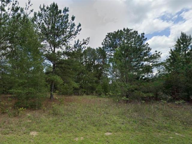 576 E Abady Ln, Dunnellon, FL 34434 | MLS #OM713974 | Compass