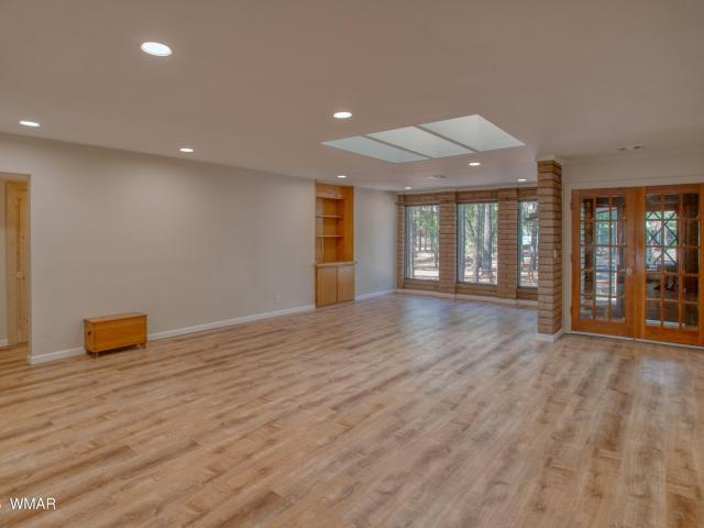 576 Evergreen Drive