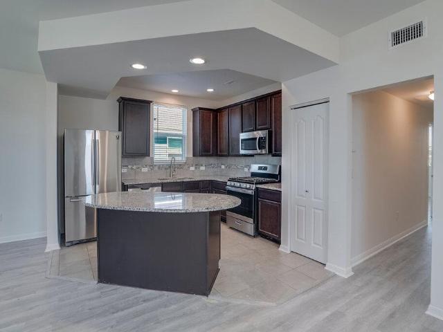 576 Ferrule Dr