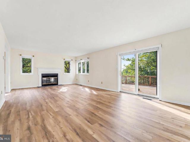 576 Franklin Way # 576