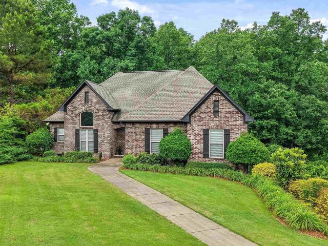 576 Fultonbrook Drive