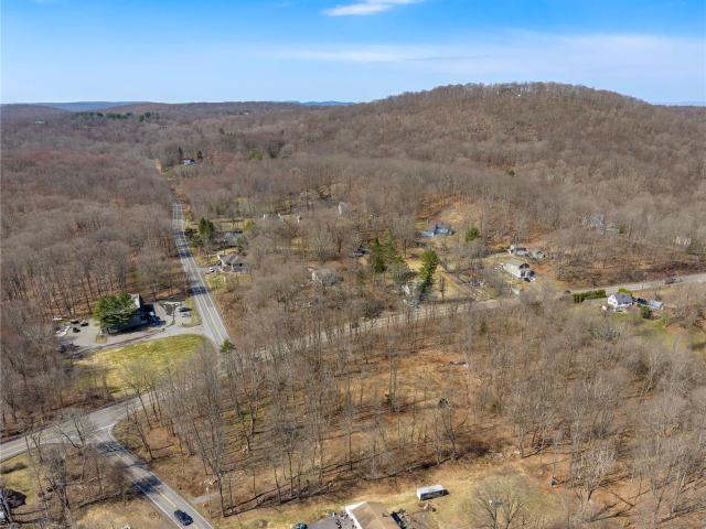 576 Holmes Road