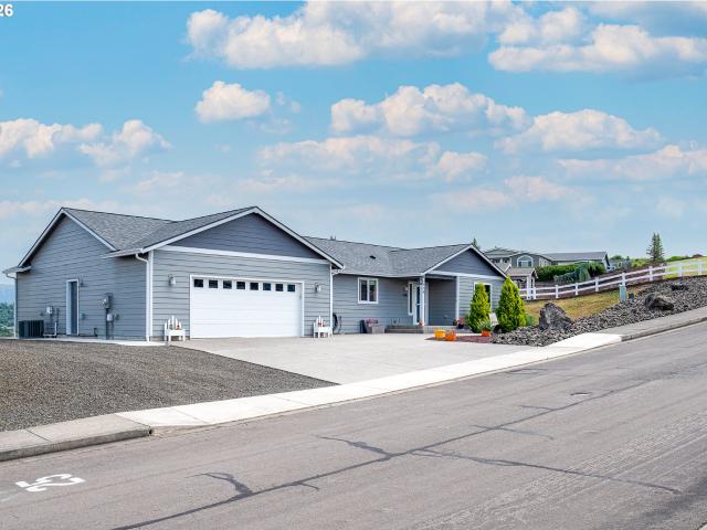 576 highland vista ln