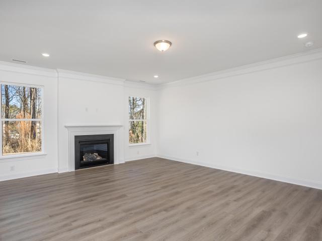 576 Highview Drive 40