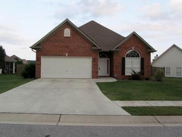 576 Old Cahaba Dr, Helena, AL 35080 for rent