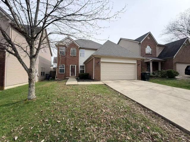 576 Lanarkshire Place