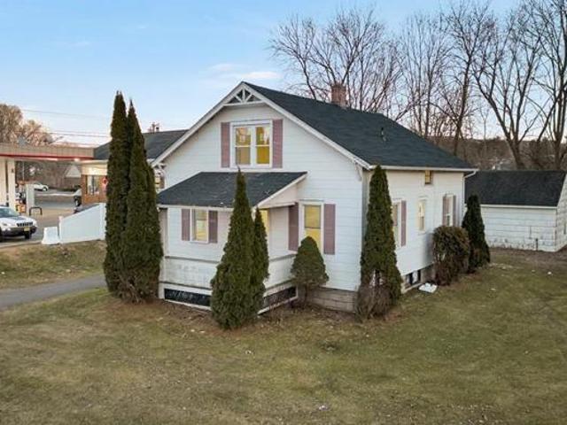576 Main St, Somers, CT 06071